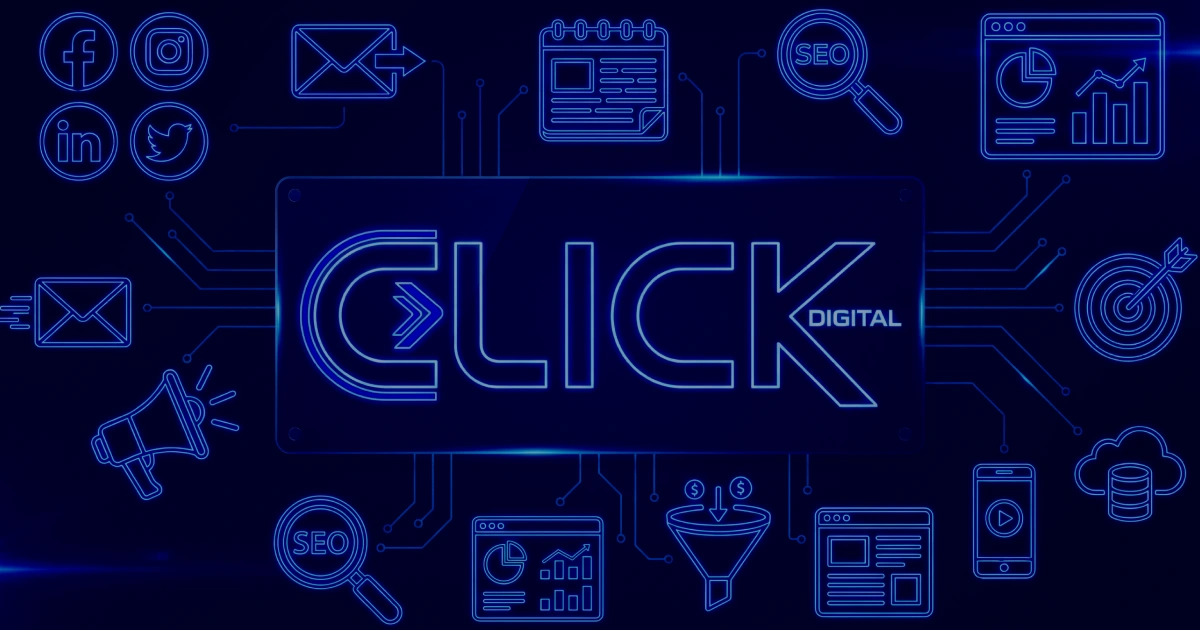 Click Digital - Agência de Marketing Digital em Campo Grande MS ...
